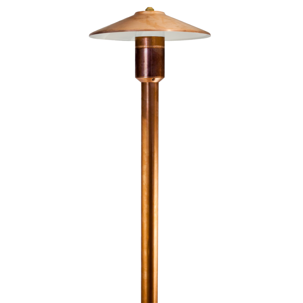 Tier Lite Spread Light PureLED | The Lighting Centre NZ