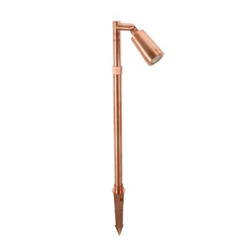 Mariner LED Single Pole Spot | The Lighting Centre NZ