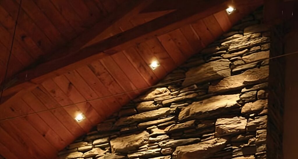 Upgrade Halogen light fittings with this Energy Efficient LED | The ...