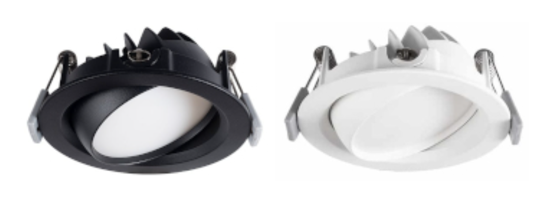 SLED Dome LED Downlights | The Lighting Centre NZ