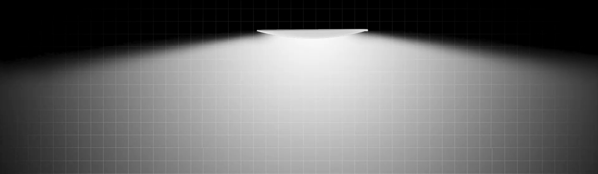 SLED Dome LED Downlights | The Lighting Centre NZ