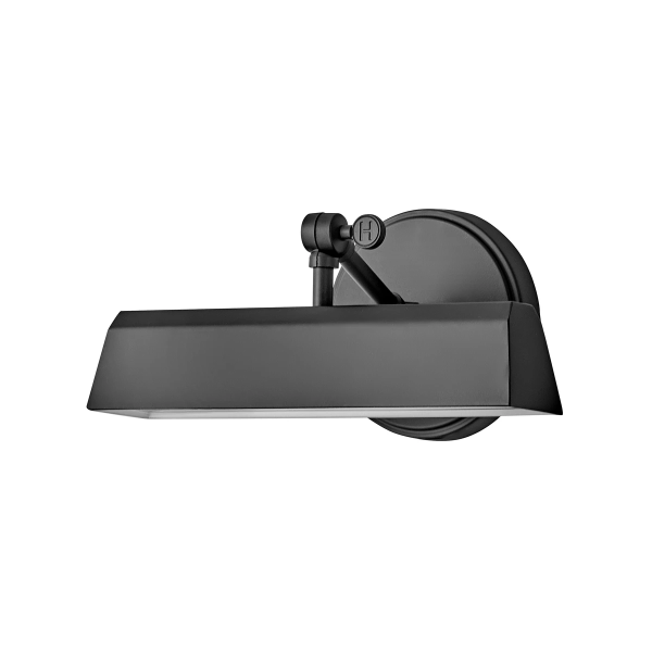 Arti 500mm Adjustable Picture Light | The Lighting Centre NZ