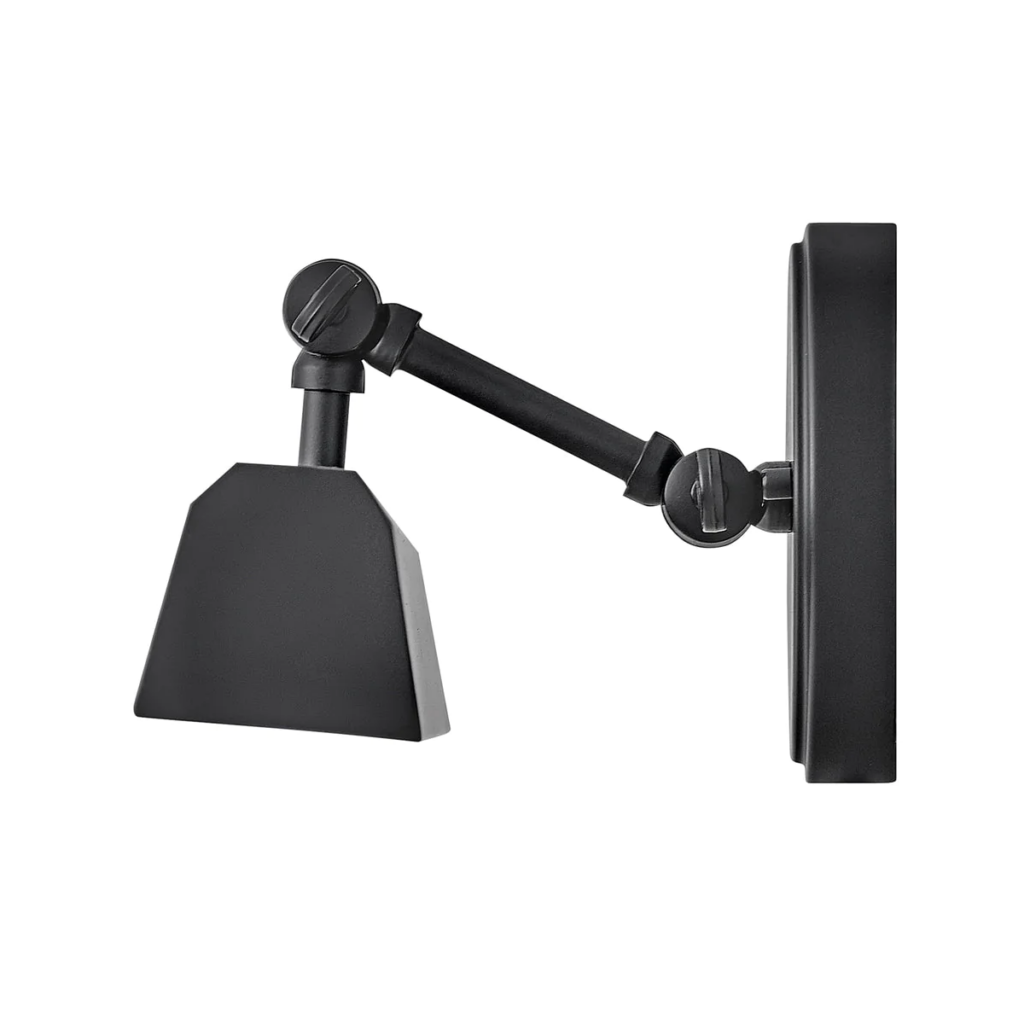 Arti 500mm Adjustable Picture Light | The Lighting Centre NZ