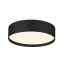 Venius 450mm LED Ceiling Button | The Lighting Centre NZ