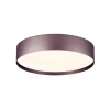 Venius 450mm LED Ceiling Button | The Lighting Centre NZ