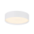 Venius 450mm LED Ceiling Button | The Lighting Centre NZ