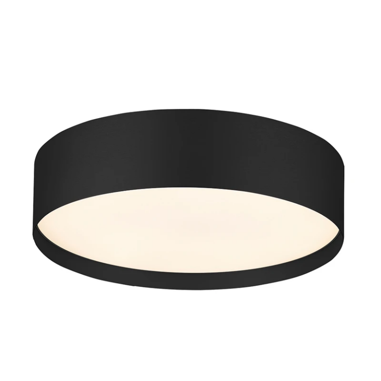 Venius 600mm LED Ceiling Button [HV3550] - $460.00 incl GST : Shop ...
