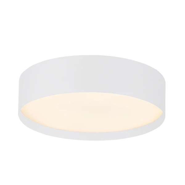 Venius 600mm LED Ceiling Button [HV3550] - $460.00 incl GST : Shop ...