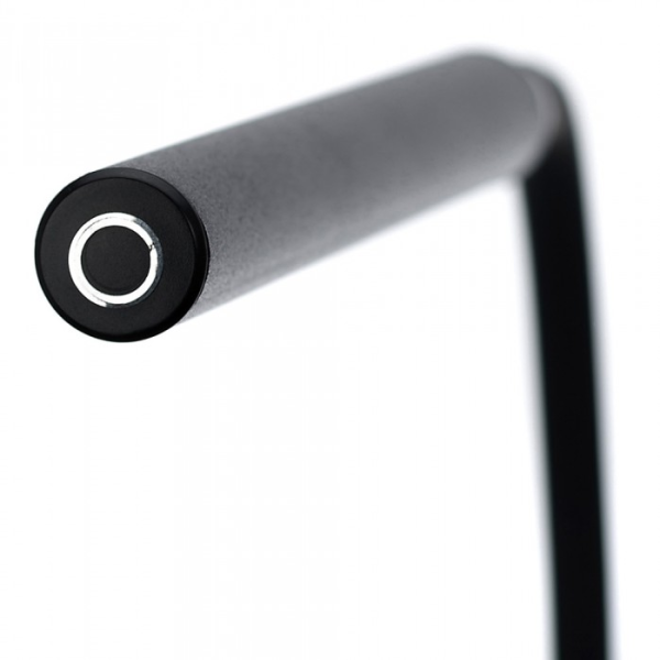 Kora LED Desk Lamp | The Lighting Centre NZ