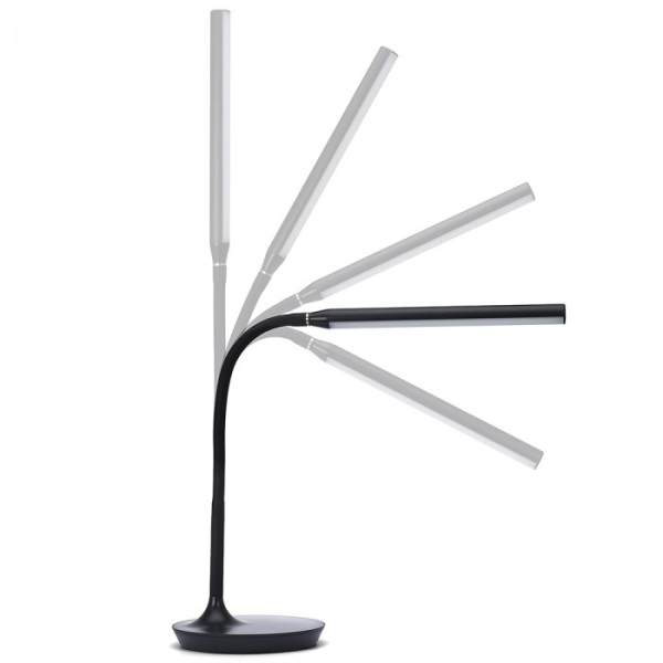 Kora LED Desk Lamp | The Lighting Centre NZ
