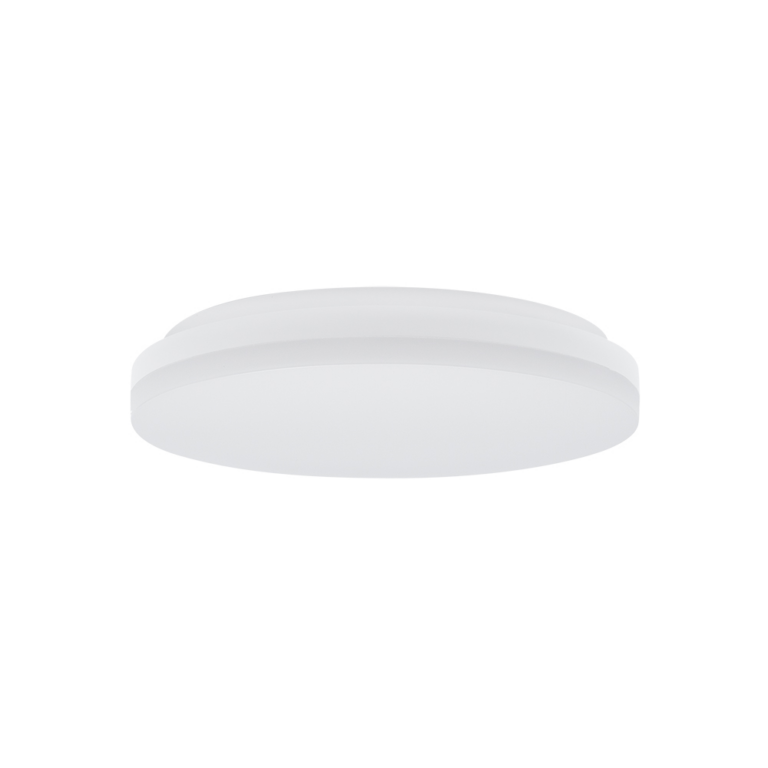 Venius 450mm LED Ceiling Button | The Lighting Centre NZ