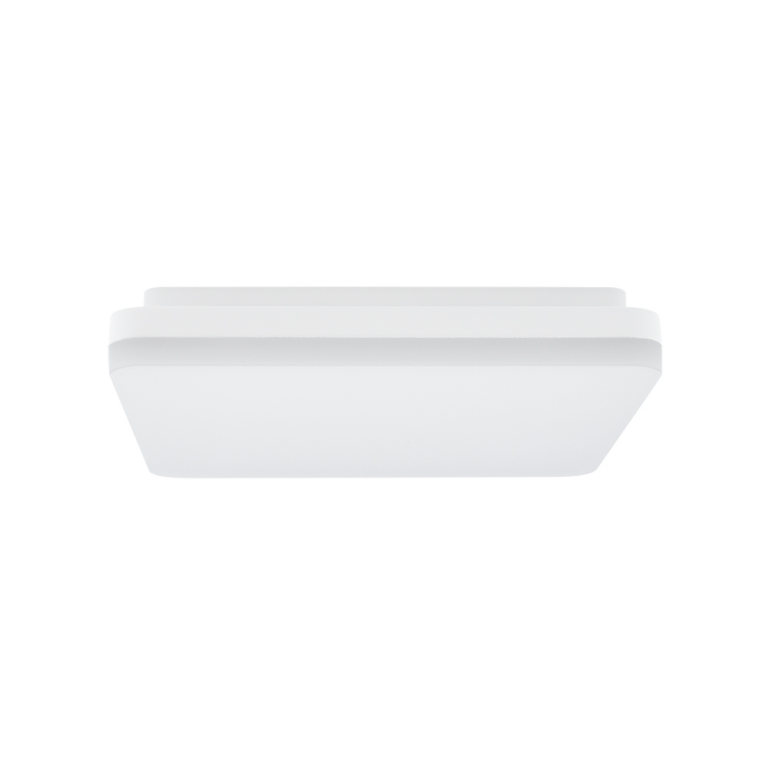 Venius 450mm LED Ceiling Button | The Lighting Centre NZ