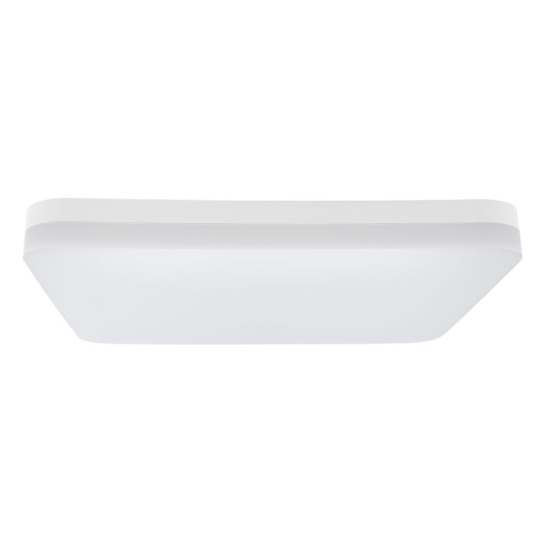 Venius 450mm LED Ceiling Button | The Lighting Centre NZ