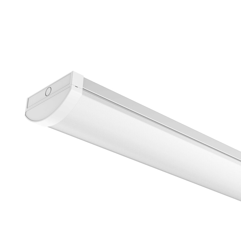 Lede Select LED Ceiling Batten | The Lighting Centre NZ