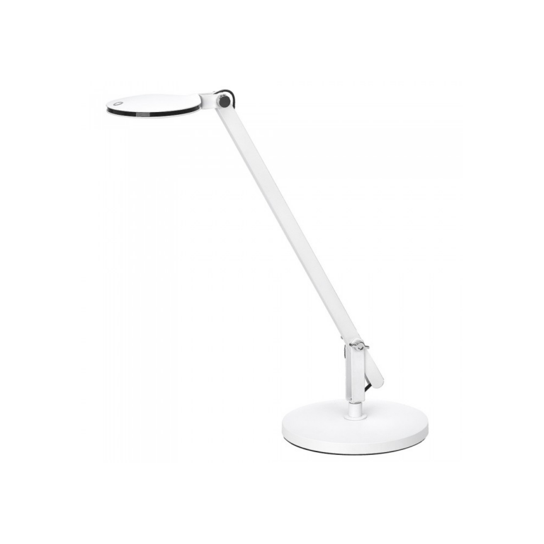 Solo LED Desk Lamp | The Lighting Centre NZ