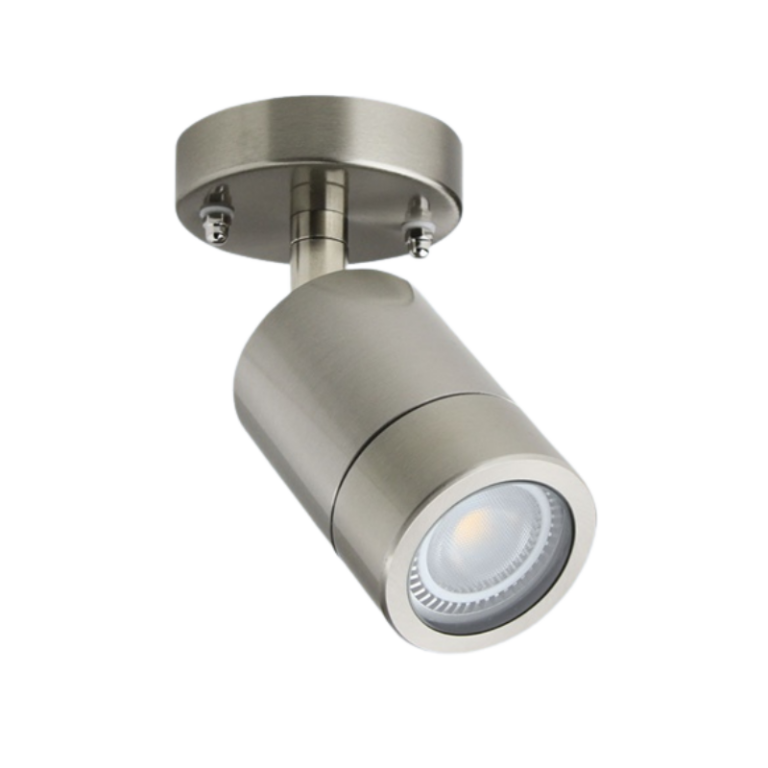 Prolite Wall Spot Adjustable | The Lighting Centre NZ