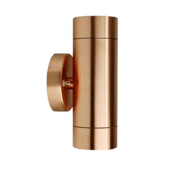 Prolite Pillar Light [PRLHL7031] - $195.50 incl GST : Shop Online ...