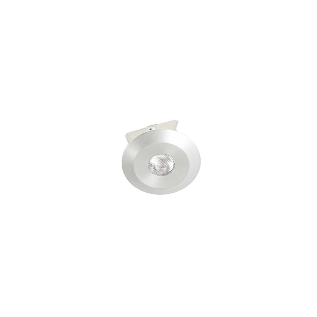 Hardy Cabinet Light | The Lighting Centre NZ
