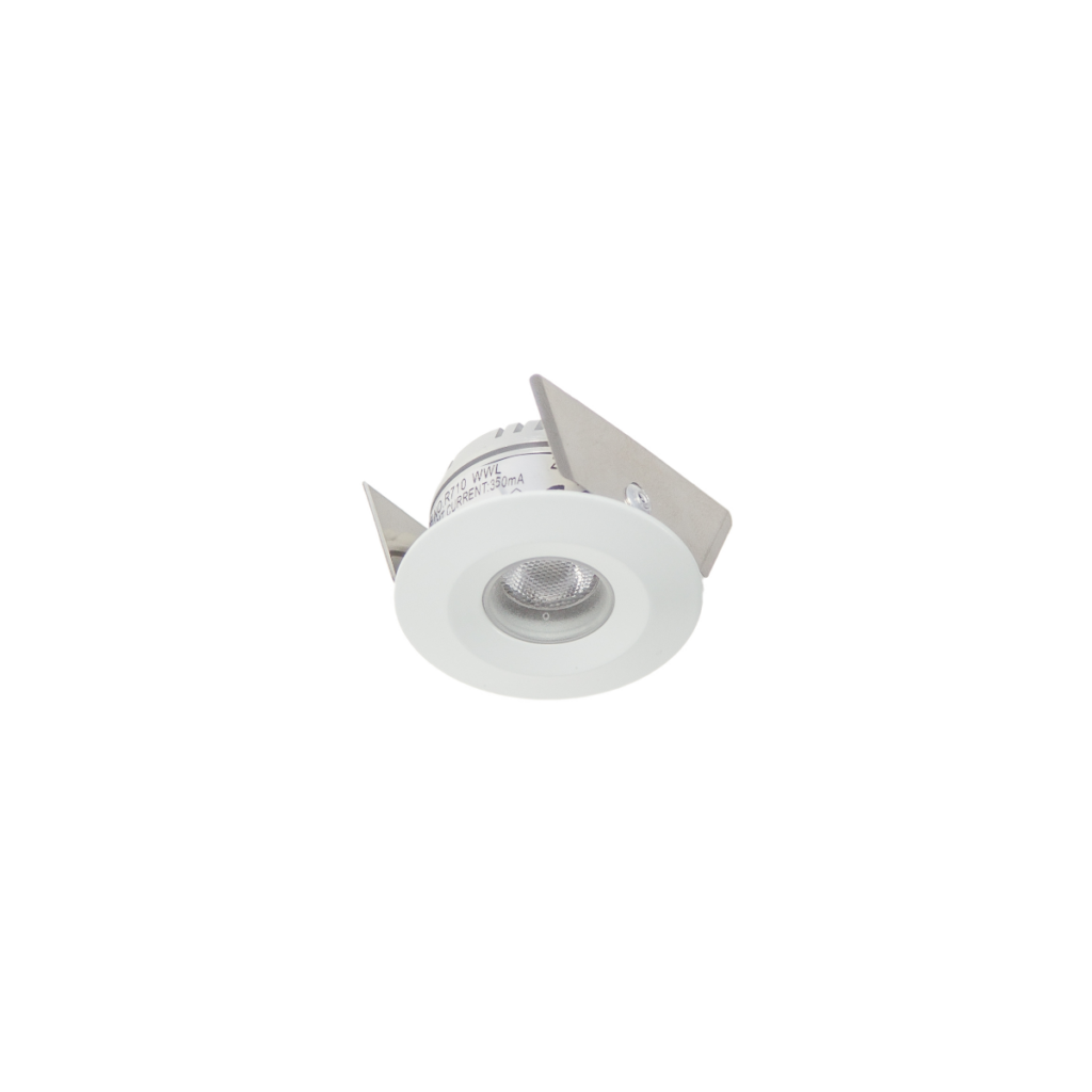 Hardy Cabinet Light Low Glare | The Lighting Centre NZ