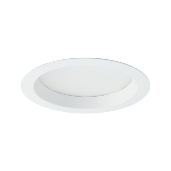SLED Dome 156mm LED Downlight | The Lighting Centre NZ