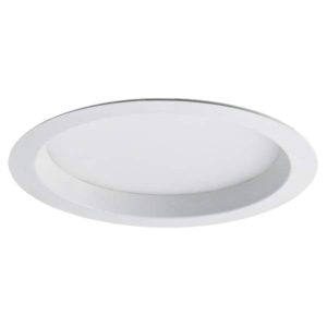 Quill Fixed 100mm LED Downlight | The Lighting Centre NZ