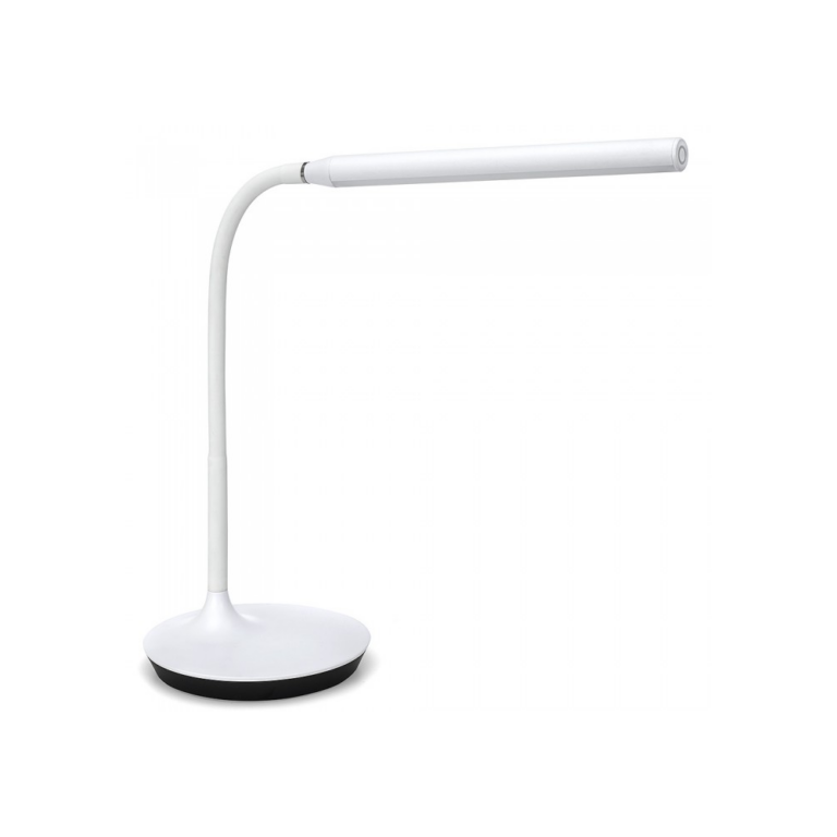 Kora LED Desk Lamp | The Lighting Centre NZ