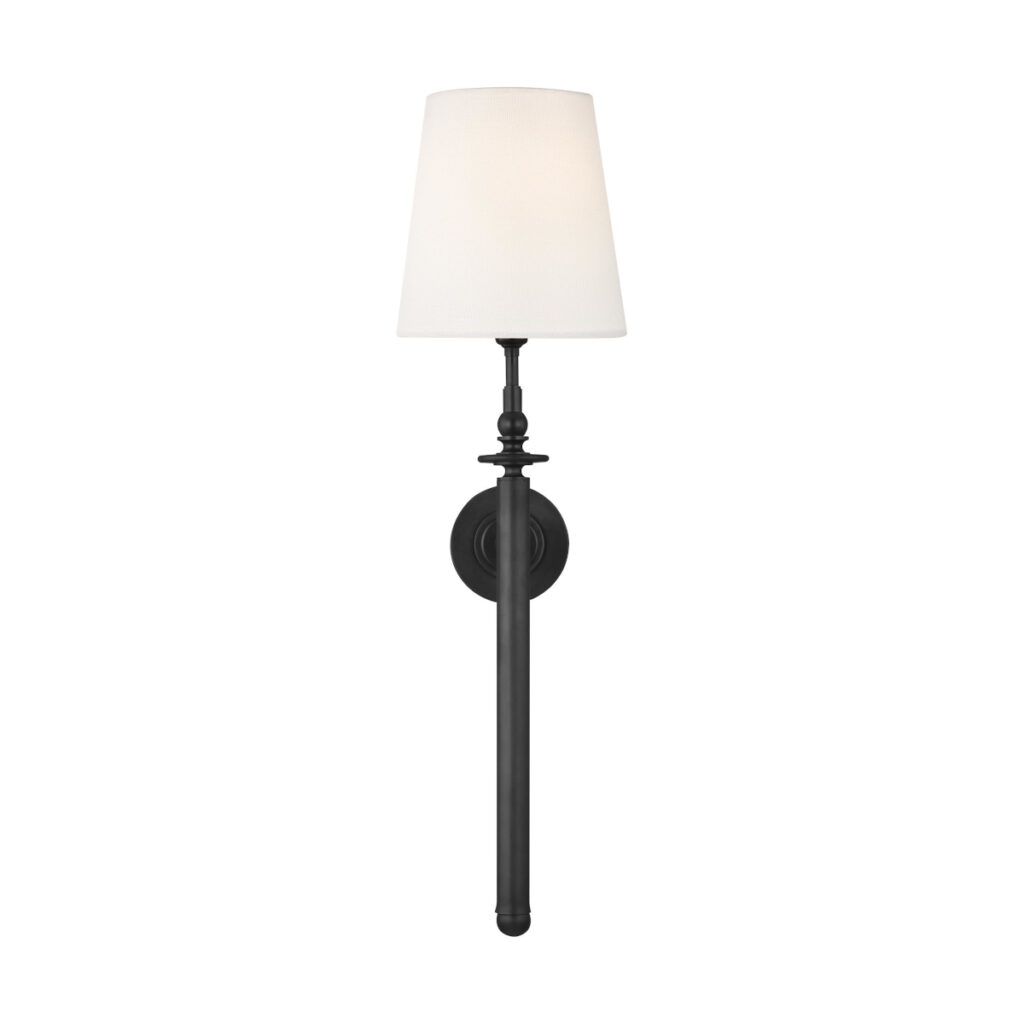 Wall Lights | The Lighting Centre NZ