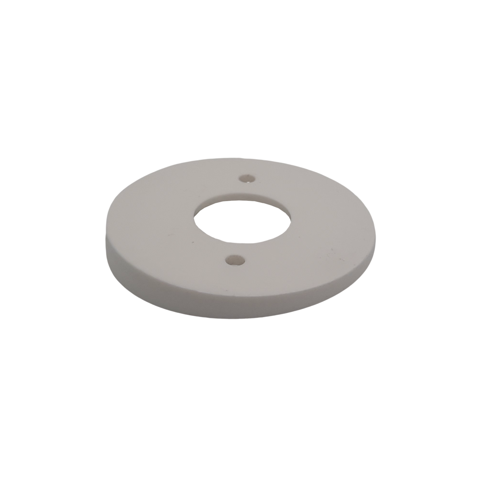 Weatherboard Wedge Round 70mm | The Lighting Centre NZ