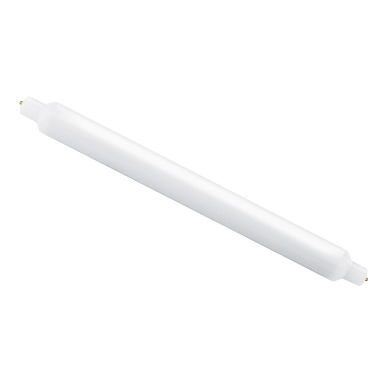 284mm Strip Light Incandescent Style | The Lighting Centre NZ