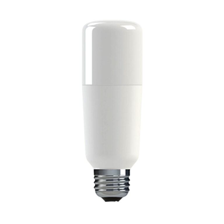 Bright Stik LED Lamp 10W | The Lighting Centre NZ