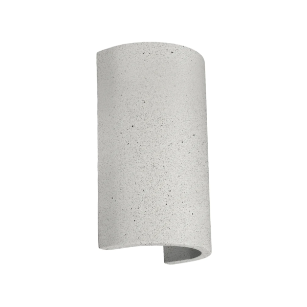 Sandstone LED Wall Light | The Lighting Centre NZ