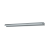 Tellin Tiltable LED Vanity Light 900mm Silver | The Lighting Centre NZ
