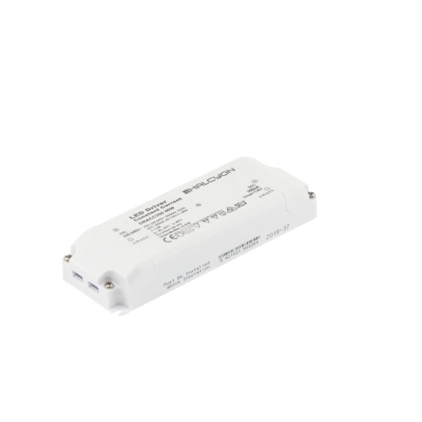 LED Driver 350ma Interior 40W | The Lighting Centre NZ