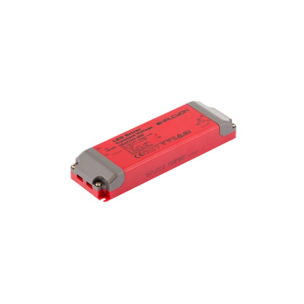 LED Driver 24V Interior 50W | The Lighting Centre NZ