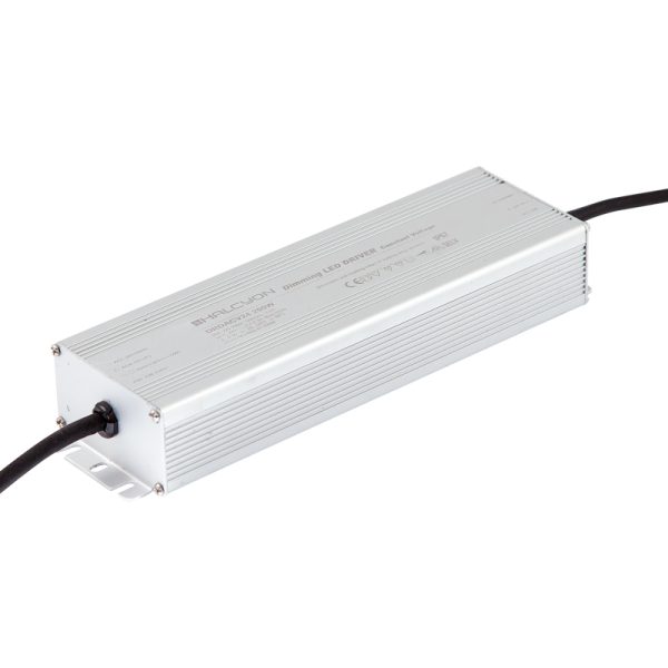 LED Driver 24V Dimmable 200W [DRDACV24 200W] - $235.50 incl GST : Shop ...