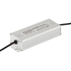 LED Driver 24V Exterior 75W | The Lighting Centre NZ
