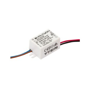 LED Driver 500ma Dimmable 20W | The Lighting Centre NZ