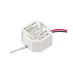LED Driver 700mA Exterior 12W | The Lighting Centre NZ