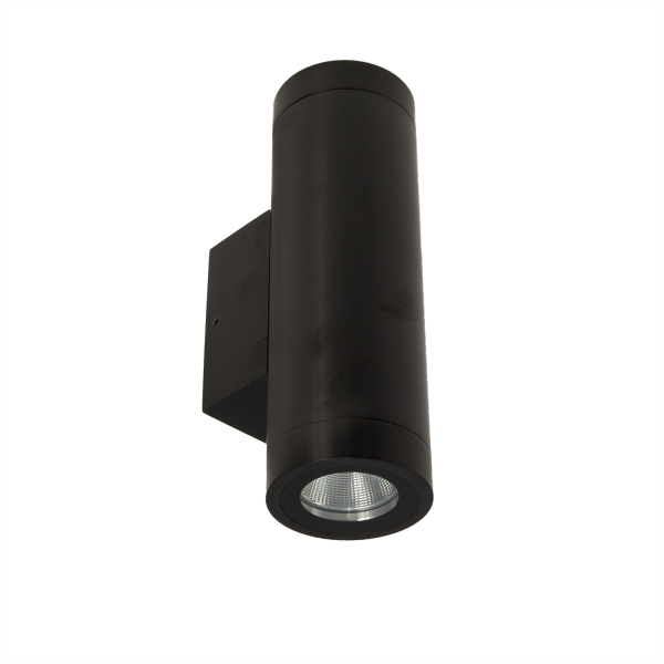 Mariner Pillar Light | The Lighting Centre NZ