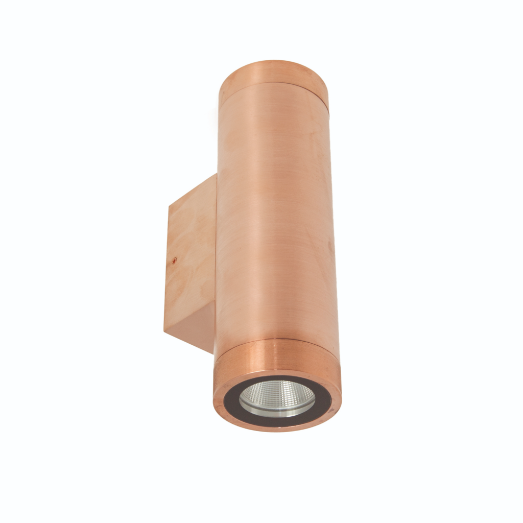 Mariner Pillar Light | The Lighting Centre NZ