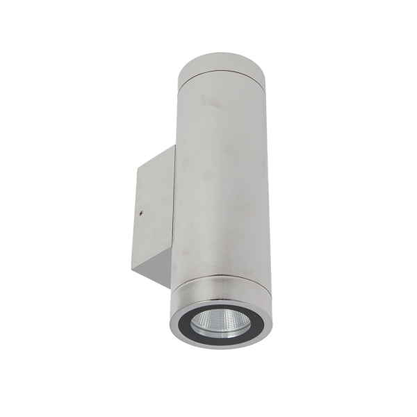 Mariner Pillar Light | The Lighting Centre NZ