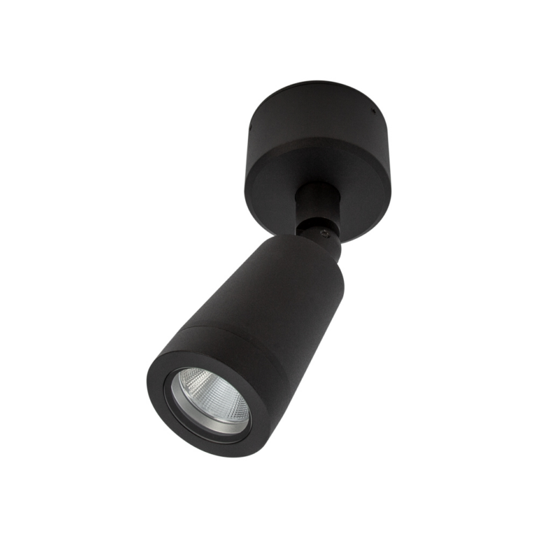 Mariner Wall Spot Adjustable | The Lighting Centre NZ