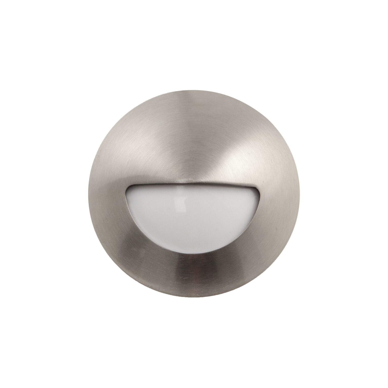 Dura Step Light Copper [EX190C] - $160.50 incl GST : Shop Online ...