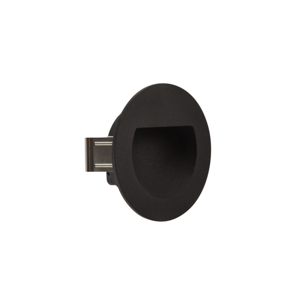 Dexim Step Light Round | The Lighting Centre NZ