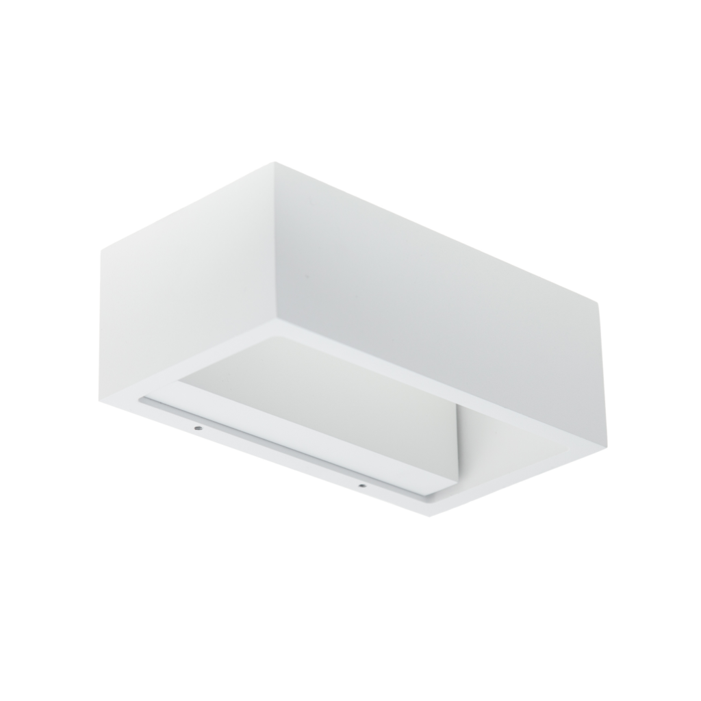 Rival LED Indirect Wall Light | The Lighting Centre NZ