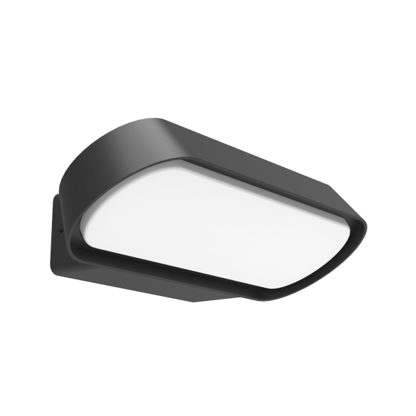 Glans Wall Light 250mm LED 13W | The Lighting Centre NZ