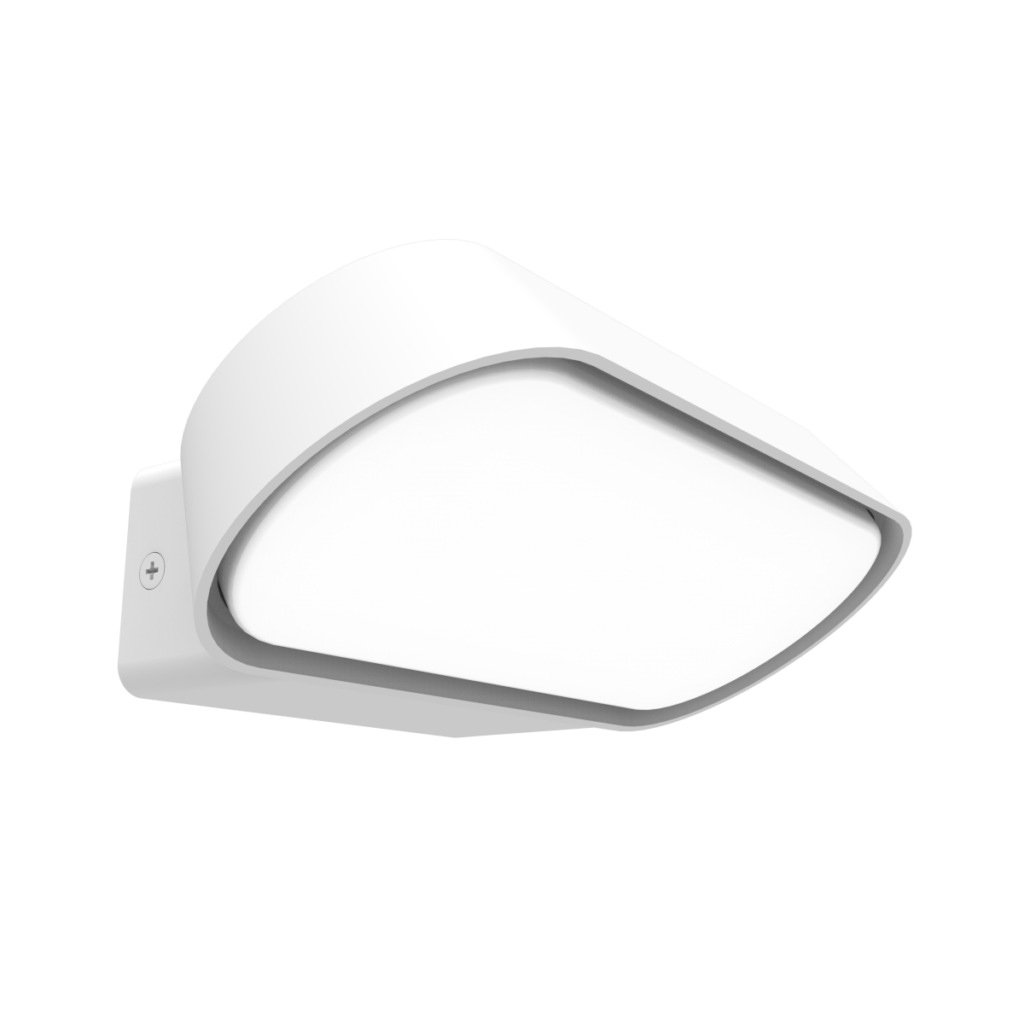 Glans Wall Light 180mm LED 7W | The Lighting Centre NZ