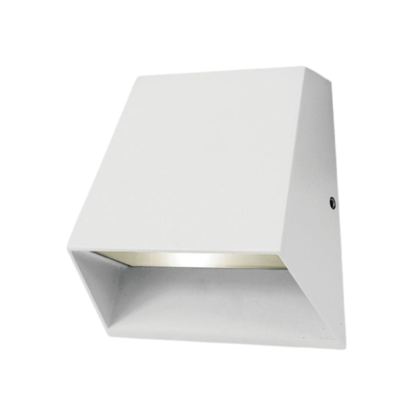Rayden Wall Light | The Lighting Centre NZ