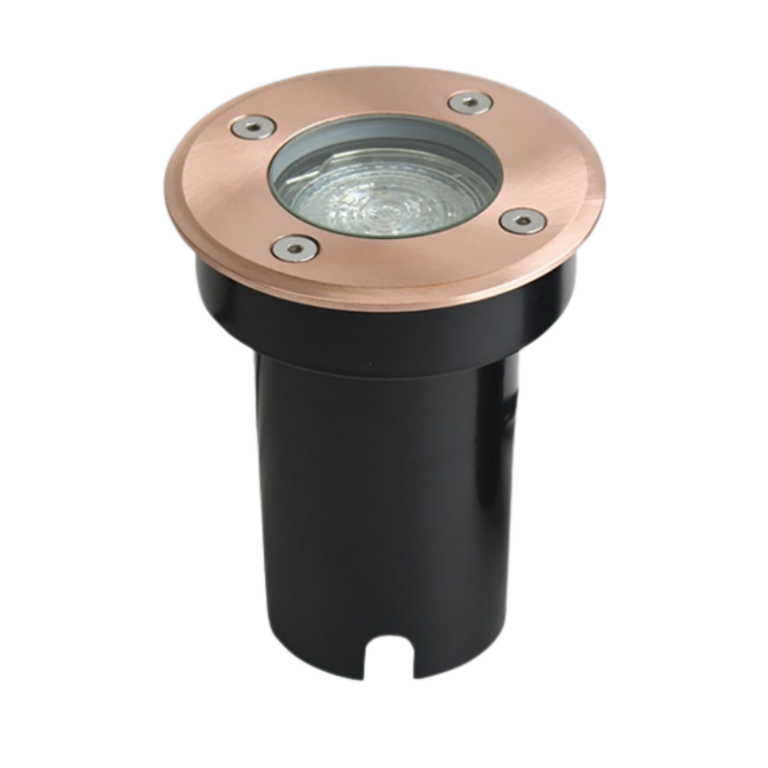 Inground Uplights | The Lighting Centre NZ