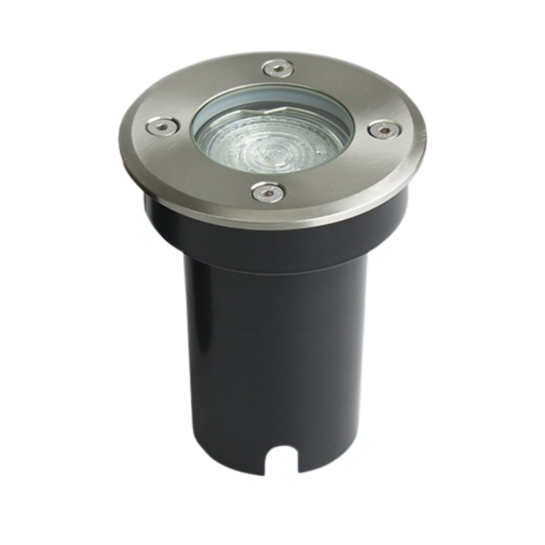 Prolite Fixed Inground Uplight | The Lighting Centre NZ